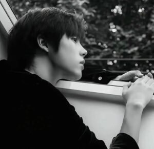 120+ avatar zalo đẹp và dễ thương nhất dành cho cả nam và nữ