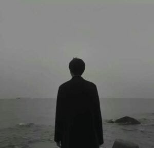 120+ avatar zalo đẹp và dễ thương nhất dành cho cả nam và nữ