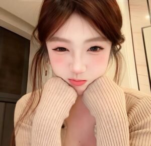 120+ avatar zalo đẹp và dễ thương nhất dành cho cả nam và nữ