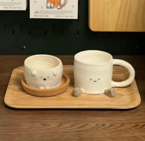 120+ avatar zalo đẹp và dễ thương nhất dành cho cả nam và nữ