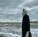 120+ avatar zalo đẹp và dễ thương nhất dành cho cả nam và nữ