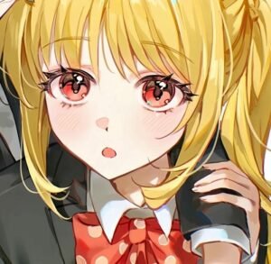 120+ avatar zalo đẹp và dễ thương nhất dành cho cả nam và nữ