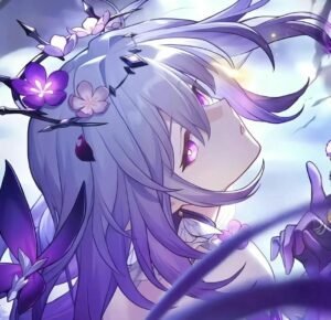 120+ avatar zalo đẹp và dễ thương nhất dành cho cả nam và nữ