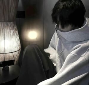 120+ avatar zalo đẹp và dễ thương nhất dành cho cả nam và nữ