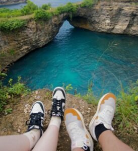 120+ avatar zalo đẹp và dễ thương nhất dành cho cả nam và nữ