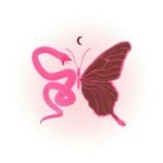 120+ avatar zalo đẹp và dễ thương nhất dành cho cả nam và nữ