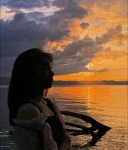 120+ avatar zalo đẹp và dễ thương nhất dành cho cả nam và nữ