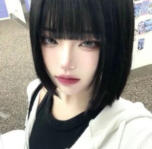 120+ avatar zalo đẹp và dễ thương nhất dành cho cả nam và nữ