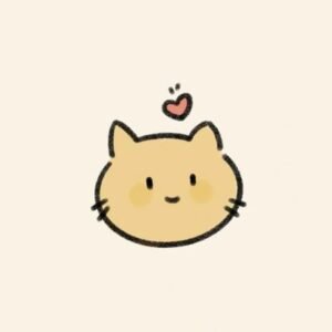 120+ avatar zalo đẹp và dễ thương nhất dành cho cả nam và nữ