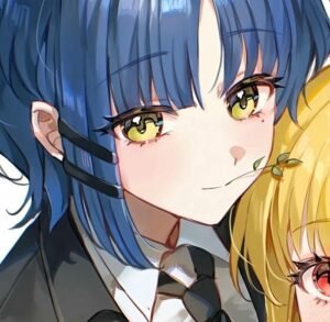 120+ avatar zalo đẹp và dễ thương nhất dành cho cả nam và nữ